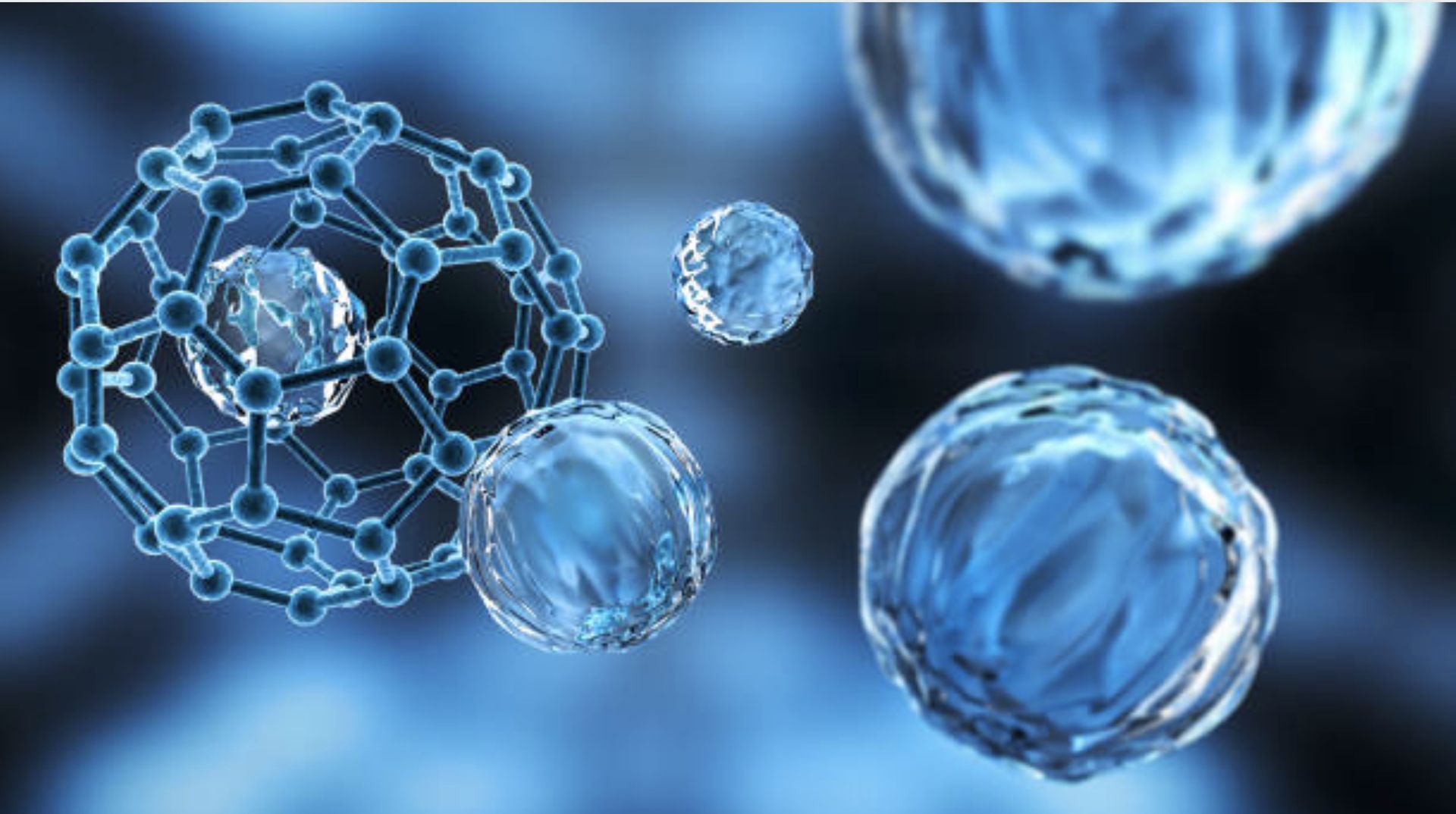 Home | Advanced Nanomaterials